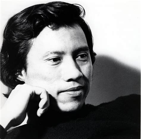 Congratulations To Goh Vancouver Ballet Society Vbs