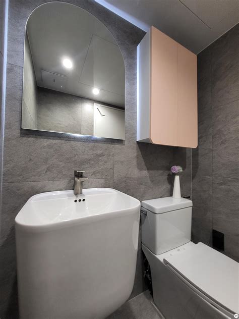 인테리어가 쉬워지는 방법 집닥