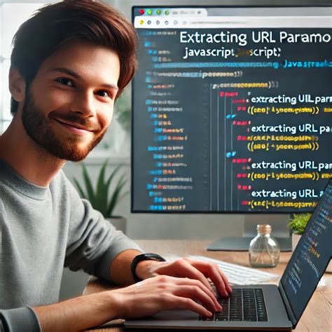 نحوه دریافت Url فعلی با استفاده از جاوا اسکریپت