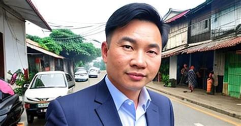 Lộc Văn Thông Huyện Hoa Lư Ninh Bình About Me