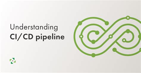 Understanding CI CD Pipeline Its Elements And Characteristics Of A Good CI CD Pipeline Keitaro