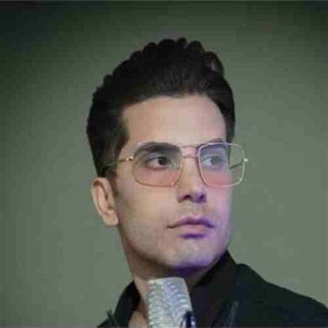 دانلود آهنگ بد با دلم داری تا میکنی ریمیکس کیفیت اصلی Mp3