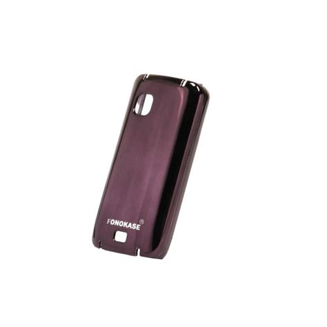 Nokia Mobile C5 03
