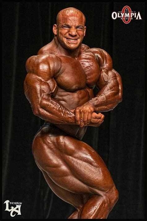 Big Ramy Bodybuilding Workouts Bodybuilding Diet Bodybuilding
