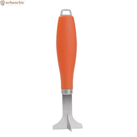 แฮมเบอร์เกอร์ชอปเปอร์ผู้ชนะเลิศผลตอบแทนเครื่องมือทําอาหารเจ้าชู้เนื้อ Shopee Thailand