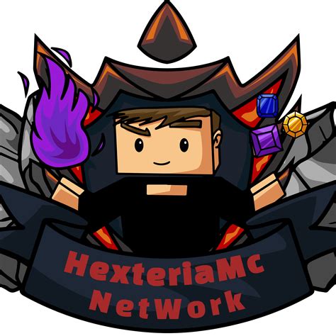 Hex Utilities Screenshots Mods Minecraft