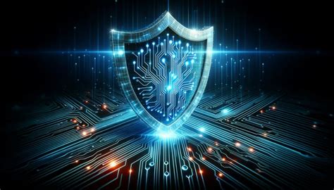 Chatgpt Openai Aiforgood Futuretech Workingwithai Sudheer Patibandla