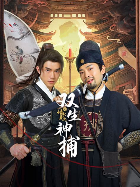 Iqiyi Asian Dramas Watch Free Streaming Online With Subtitles And