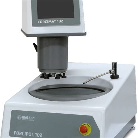 Forcipol 102 Icssweden