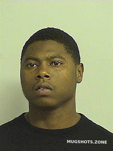 Mckinstry 01062024 Tuscaloosa County Mugshots Zone