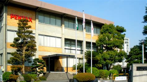 Японската Pentax Medical инвестира 10 милиона лева в Пловдив Money Bg