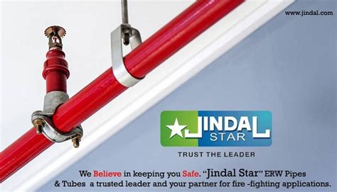 15mm 350mm Ms Jindal Pipe C Class At ₹ 59kg In Bengaluru Id
