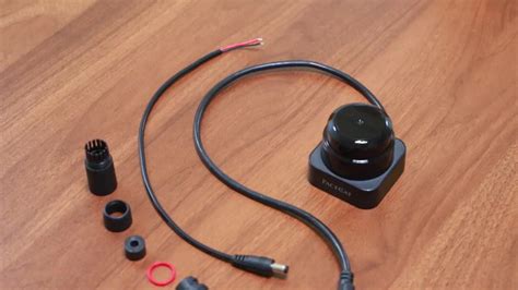 pacecat 2d mobile lidar sensor detecting distance for drone mapping uav lidar safety autonomous