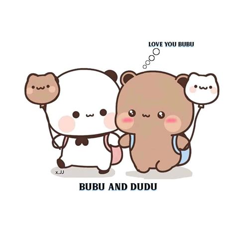 Yah Cap Ek Kilo Kela Kon Deta Hai🤣 Part 45ke Liye Follow Kre Dudu