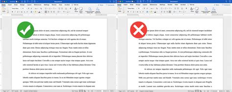 The Best Manuscript Format Steps To Impress Agents Editors