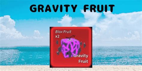 Beli Fruit Gravity Natural Blox Fruits Roblox Terlengkap Dan Termurah Januari 2023 2111365