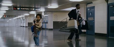 Bathroom Scene The Pursuit Of Happyness 2006 Videos And Movies On Vimeo
