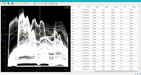 Exercise Create A Spectral Library — Spectral Library Tool 113 Documentation