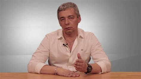 Diagnóstico Efectivo De Patologías Estructurales En Edificios Actualizado Enero 2026