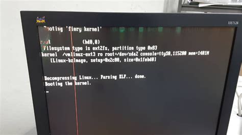 Configurer Printer Fiery Imprimante