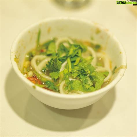 Haruka Ayase Gethu Cinema