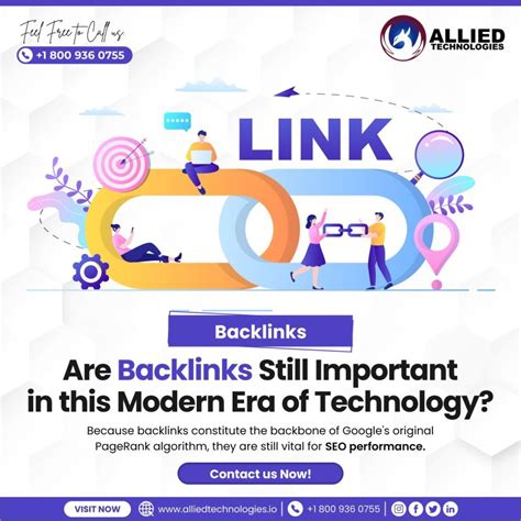 Allied Technologies On Linkedin Alliedtechnologies Smm