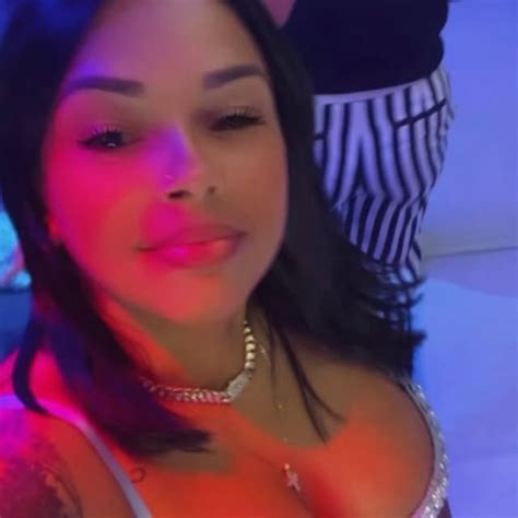 Lilia Ovalleslilia On Threads