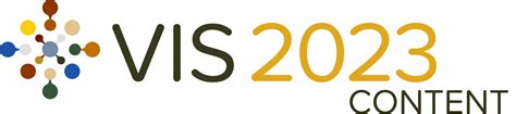 Ieee Vis 2023 Content Papers