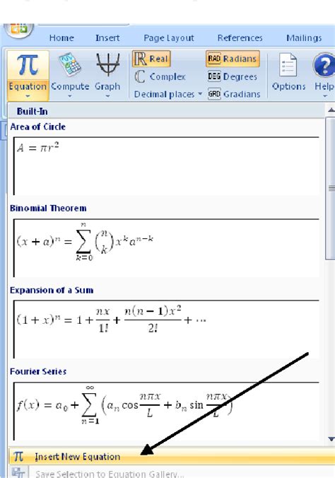 Microsoft Mathematics Add In For Word And Onenote Mac Seolmgsseo
