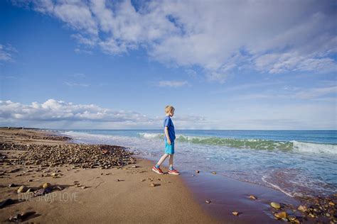 How To Take Sharp Photos