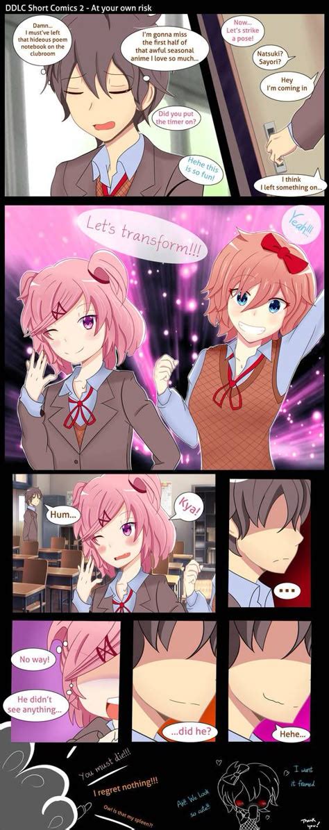 Нацуки печенька в 2025 г Животный дизайн Милые рисунки Мемы