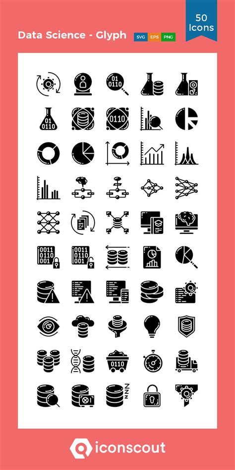 Pin On Network And Communication