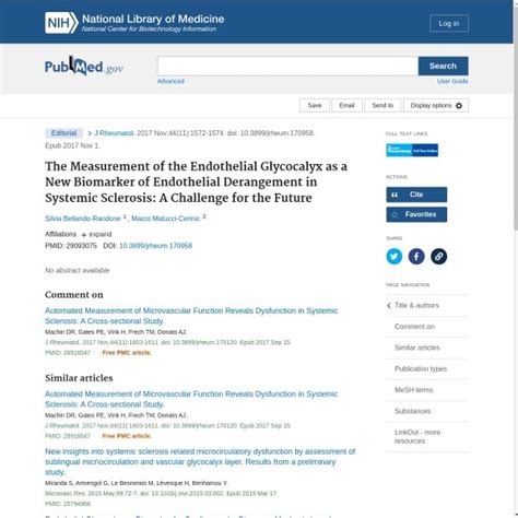 Automated Measurement Of Microvascular Function Reveals Dysfunction In