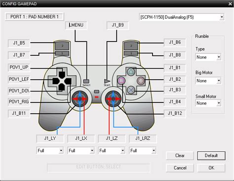 How To Play Playstation Games In Windows Simple Help