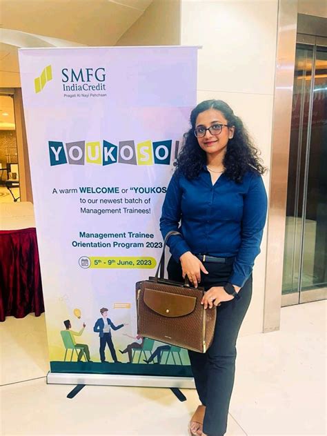 kirubha gowri shankar on linkedin business thankyou customerservice opportunity job