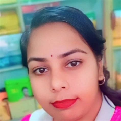 Alka Singh Alkasingh3543 Snapchat Stories Spotlight And Lenses