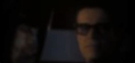 Sexiest Pasolini 2014 Nude Scenes Top Pics And Videos Mr Skin