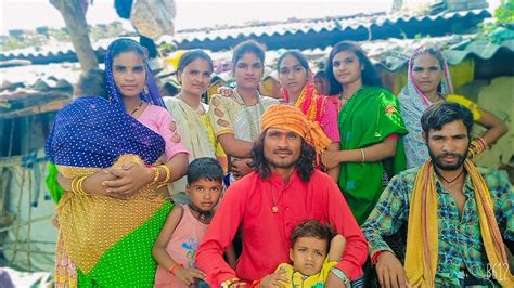 Arjun R Meda Youtube