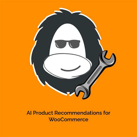 Ai Product Recommendations For Woocommerce Orangogpl