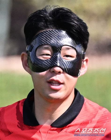 우리 브라질전 이대로 가면 유머 움짤 이슈 에펨코리아