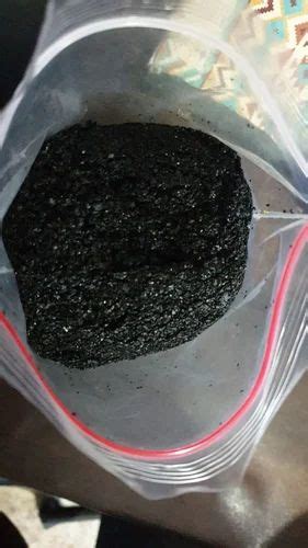 Chemical Sludge Gypsum Carbon Waste Maa Krupa Enterprise At ₹ 45