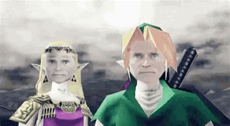 Legend Of Zelda Ocarina Of Time  Legend Of Zelda Ocarina Of Time