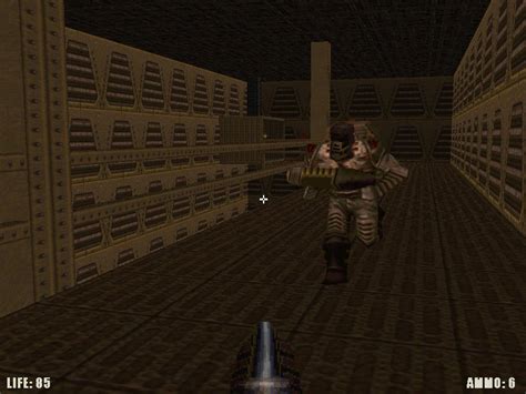 Fc Vb Games Visual Basic Games