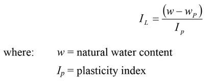OR 12 032 Geotechnical Properties MediaWiki