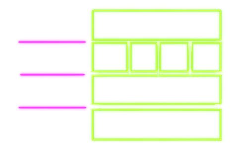 Blockchain Layers Explained What Are Layers 0 1 2 And 3