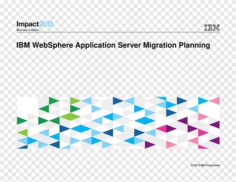 Design Graphique Design Angle Texte Png Pngegg