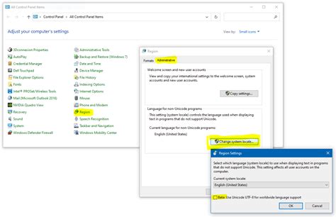 Solved Cant Open Dwg Files In Inventor Professional 2021 Autodesk Community