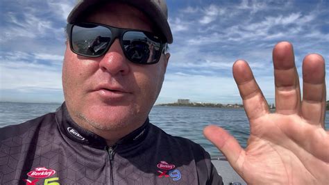 When Fishing In The Estuary Systems Or Shallow Reefs Here In Seq Its