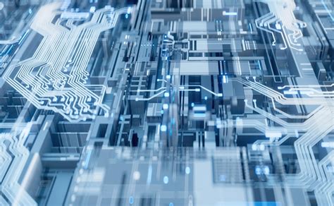 Integrated Circuits