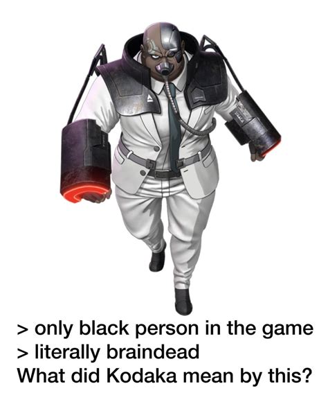 Major Raincode Spoilers Heres A Edit I Made Of Yakous Dlc R Raincode